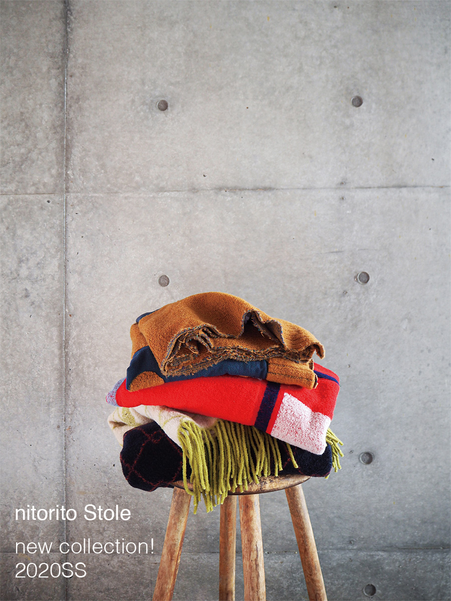 nitorito｜オフィシャルサイト