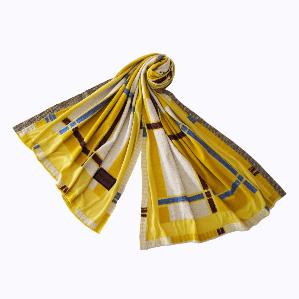 【公式】nitorito｜オフィシャルサイト