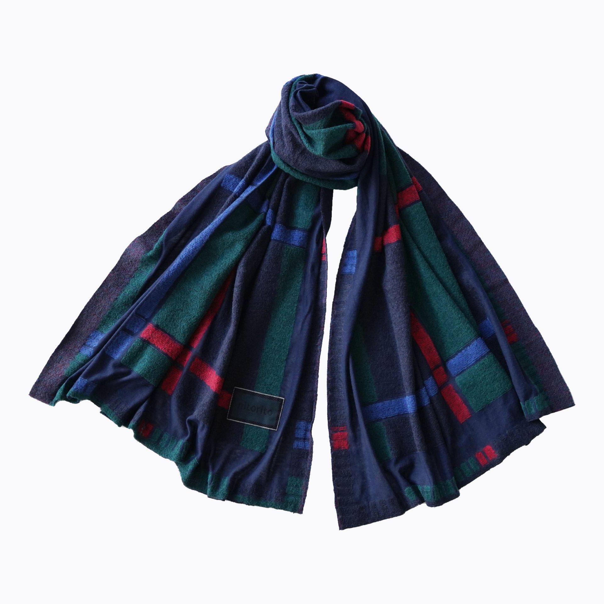 【公式】nitorito｜オフィシャルサイト