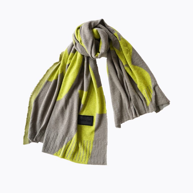 【公式】nitorito｜オフィシャルサイト