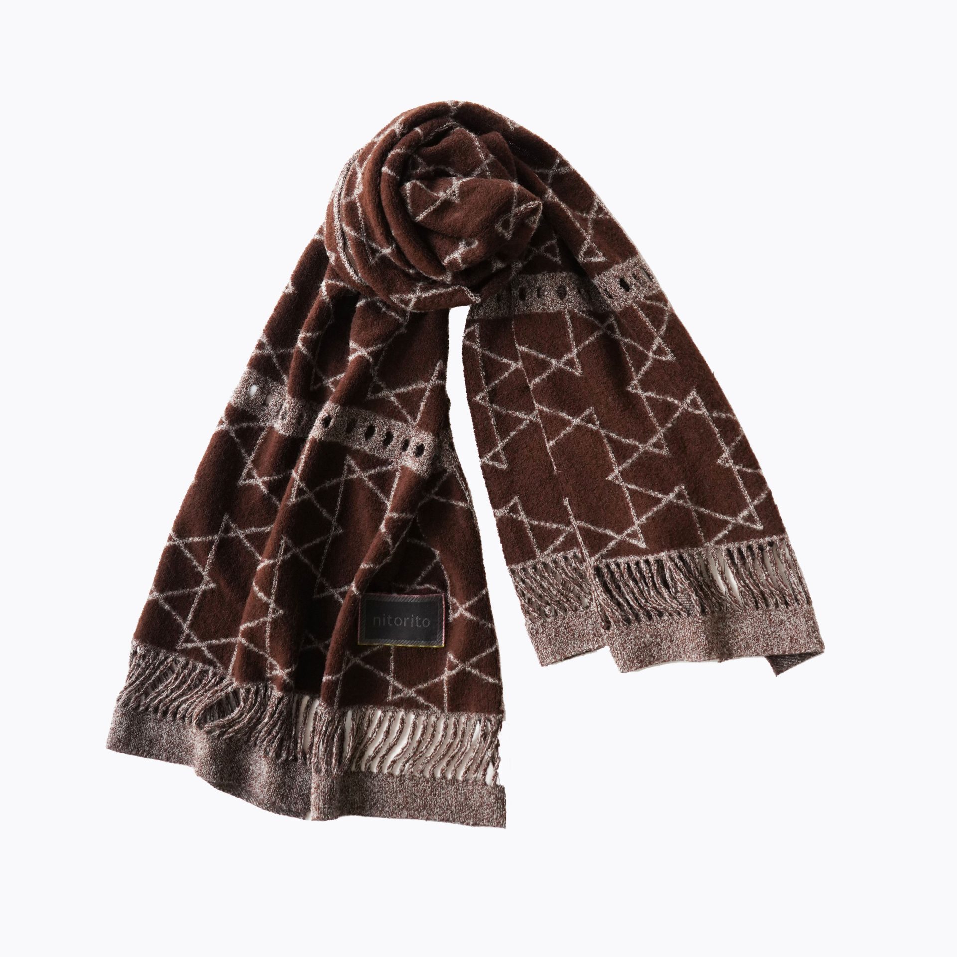 【公式】nitorito｜オフィシャルサイト