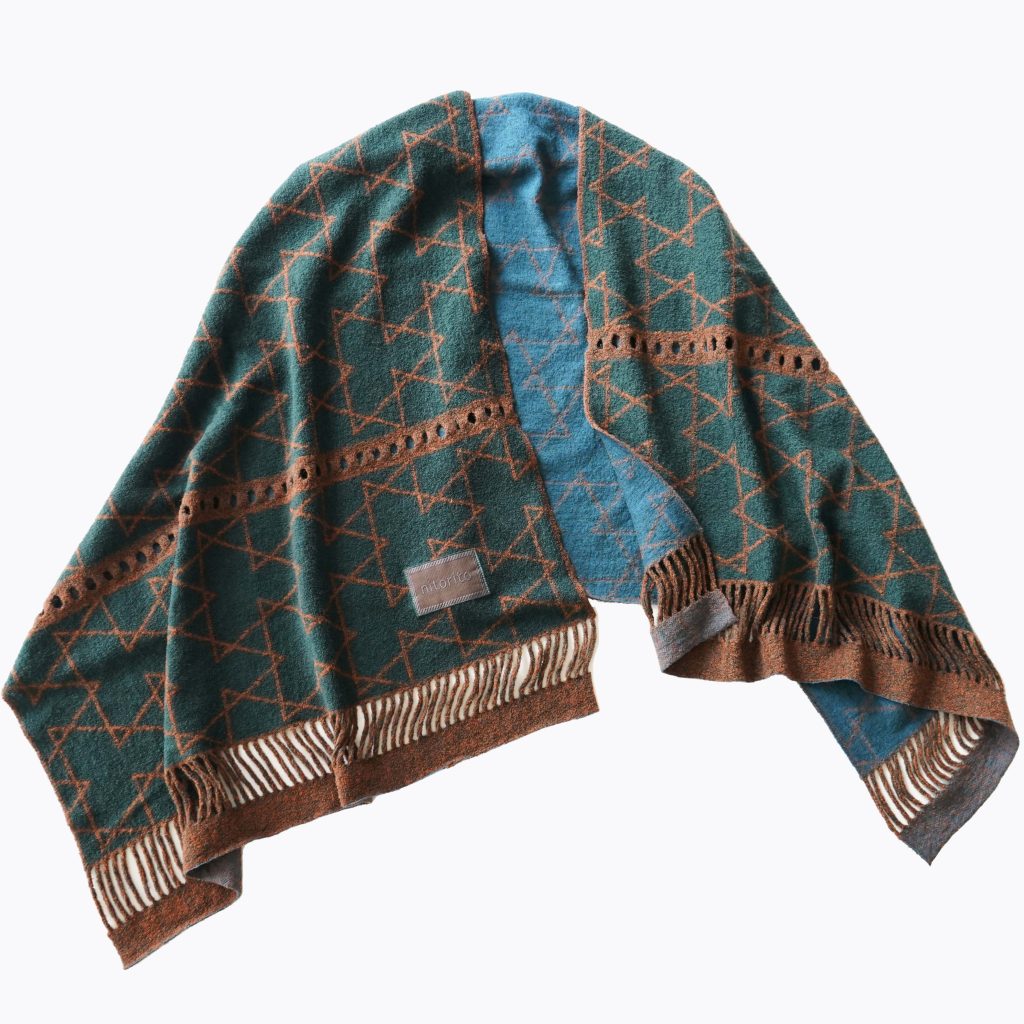 【公式】nitorito｜オフィシャルサイト