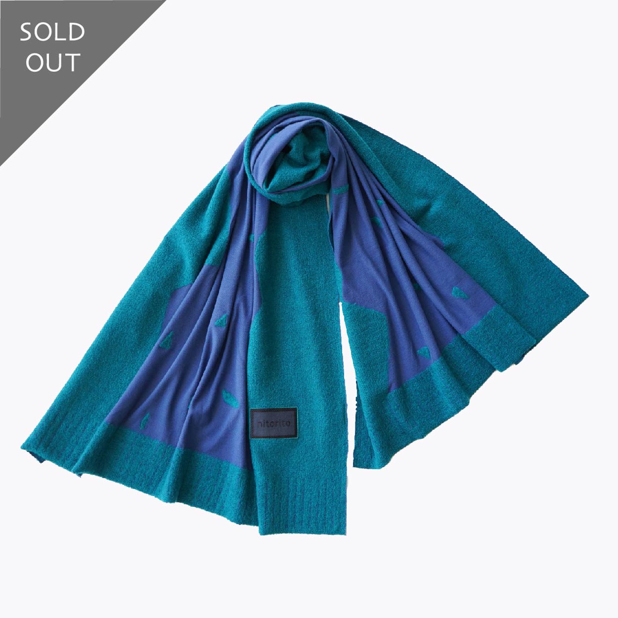 【公式】nitorito｜オフィシャルサイト