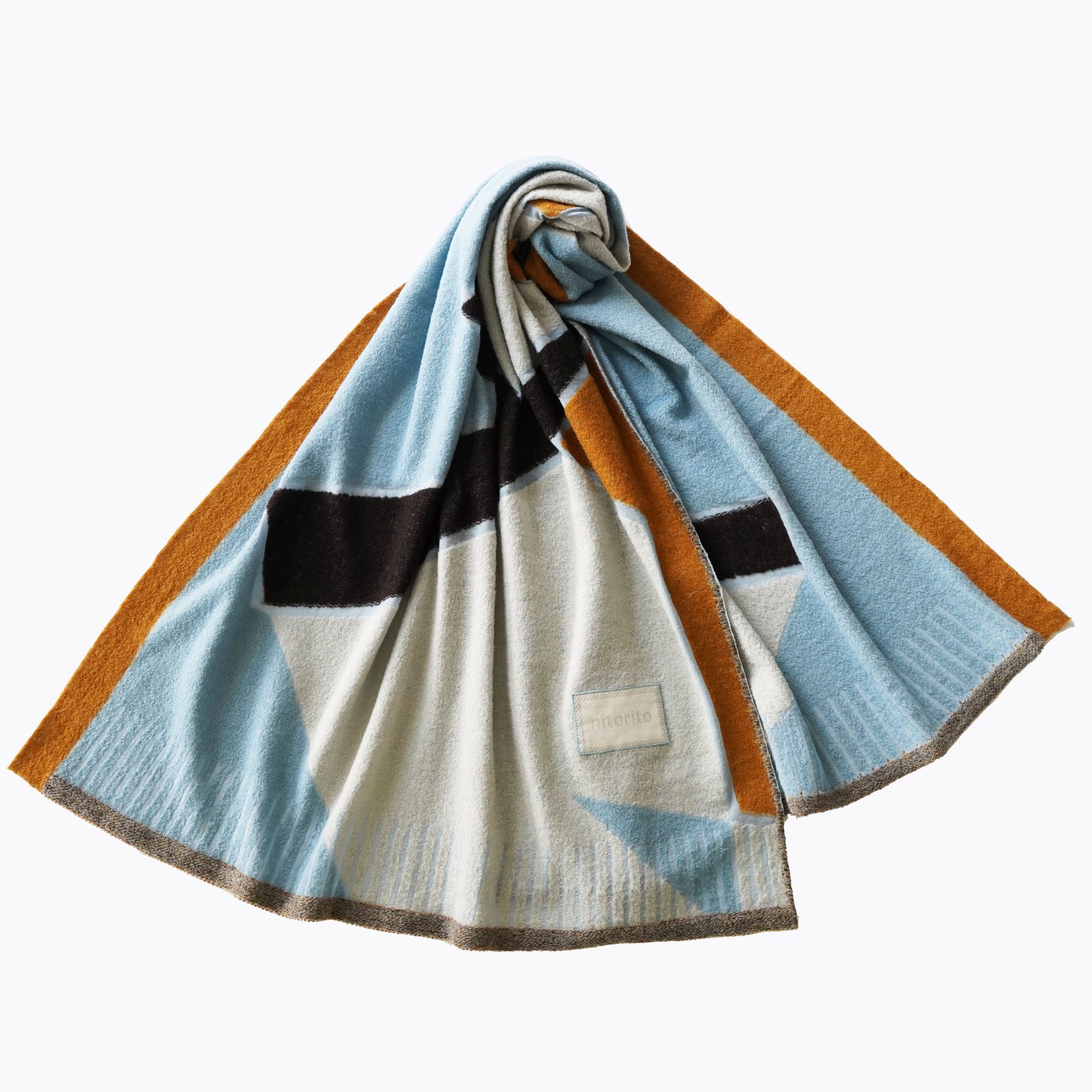 【公式】nitorito｜オフィシャルサイト