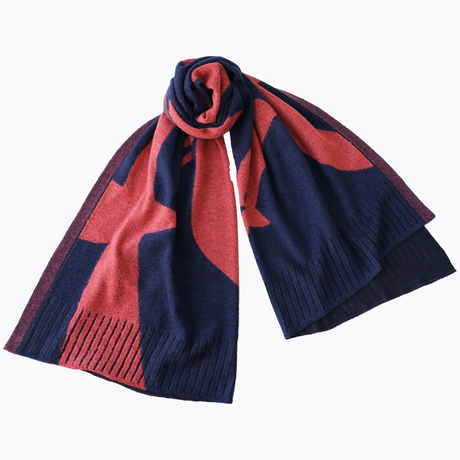 【公式】nitorito｜オフィシャルサイト