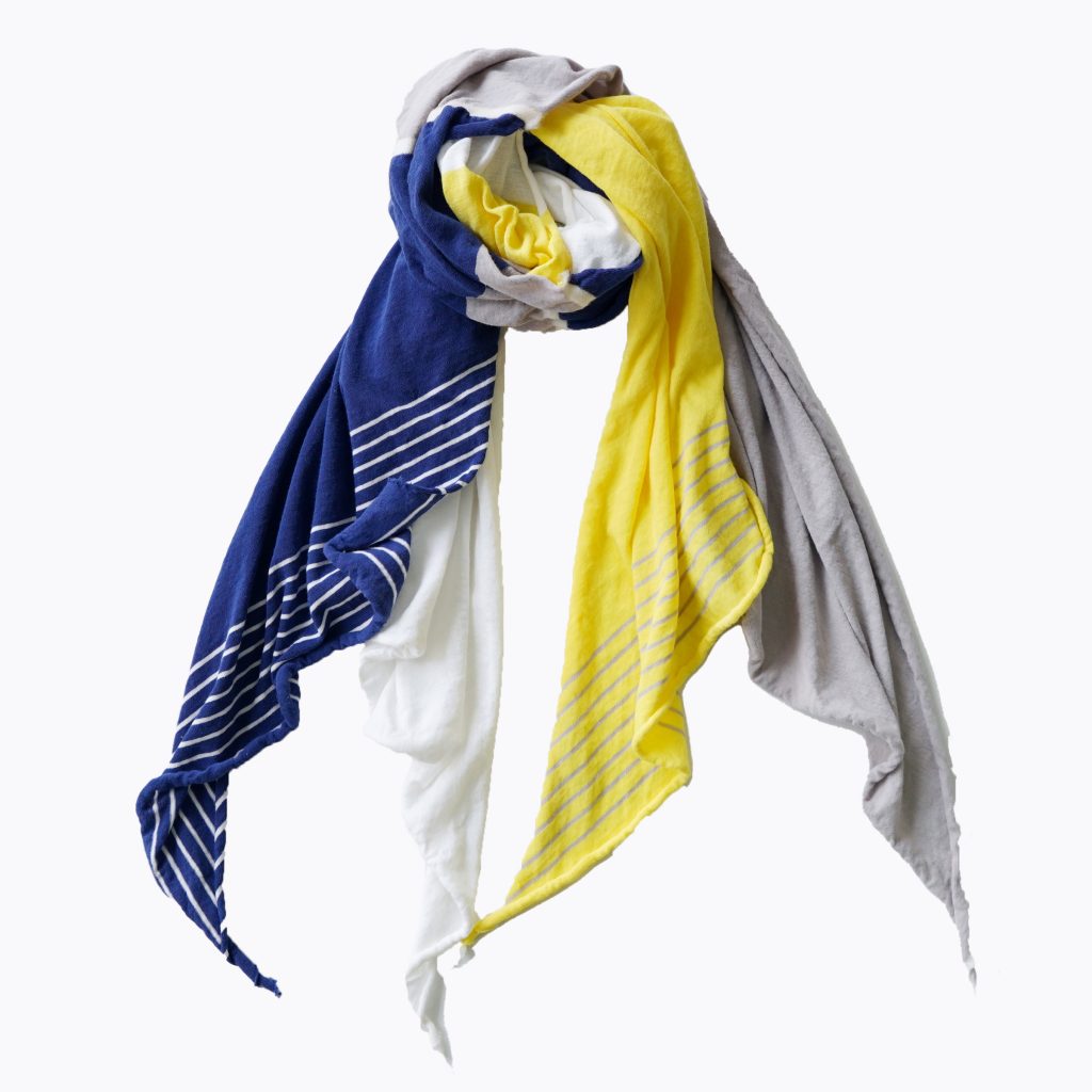 【公式】nitorito｜オフィシャルサイト