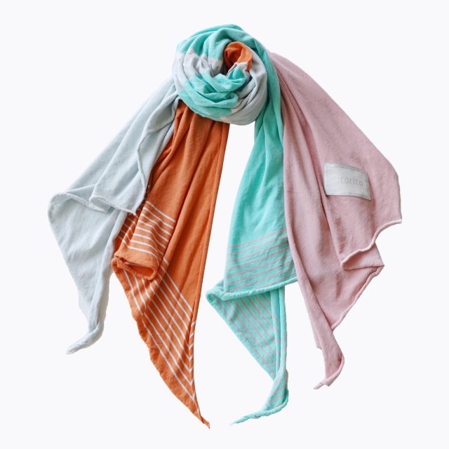 【公式】nitorito｜オフィシャルサイト