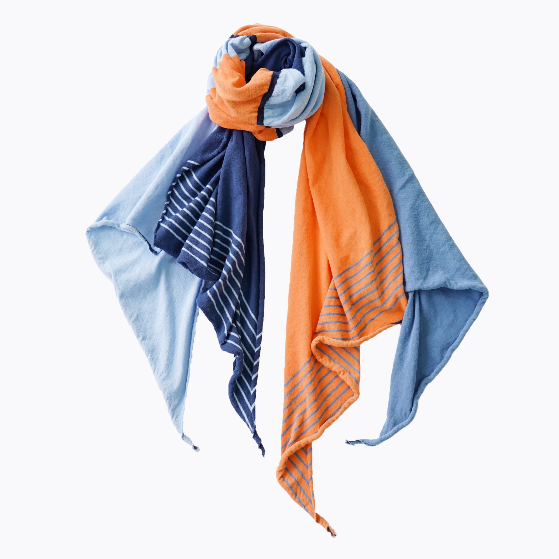 【公式】nitorito｜オフィシャルサイト