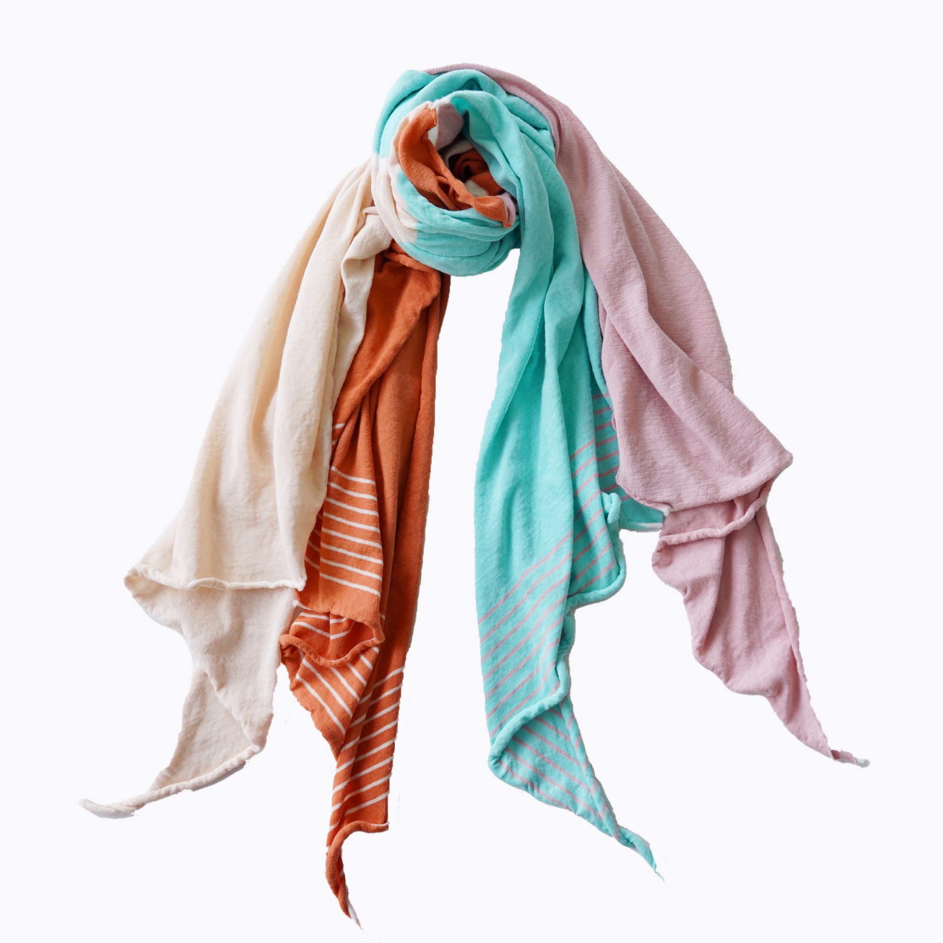 【公式】nitorito｜オフィシャルサイト