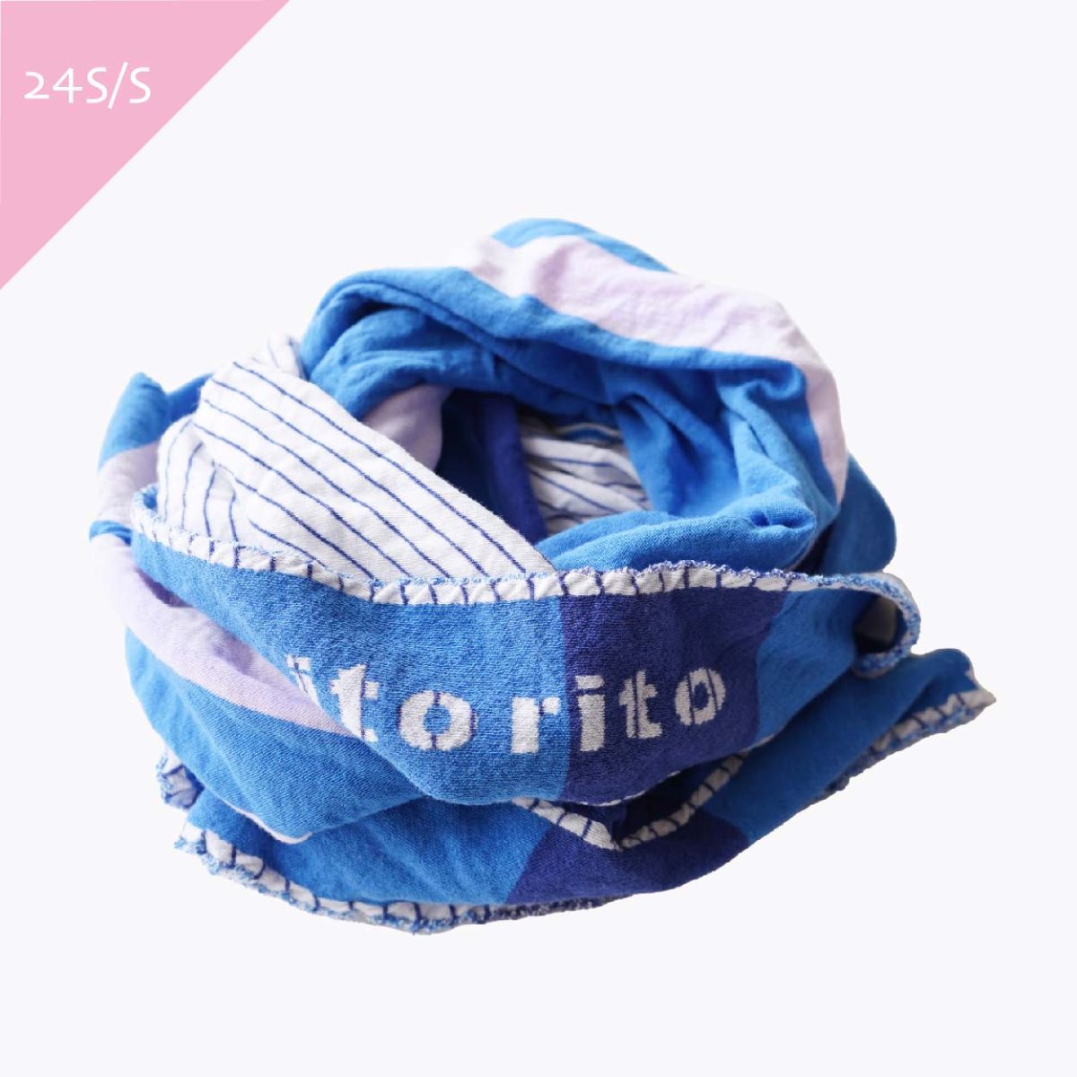 【公式】nitorito｜オフィシャルサイト