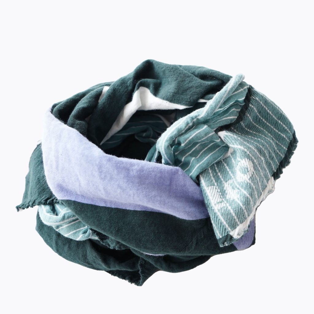 【公式】nitorito｜オフィシャルサイト