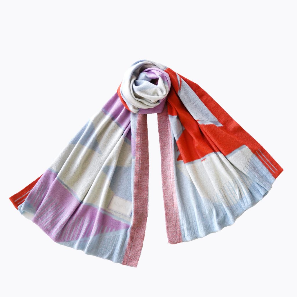 【公式】nitorito｜オフィシャルサイト