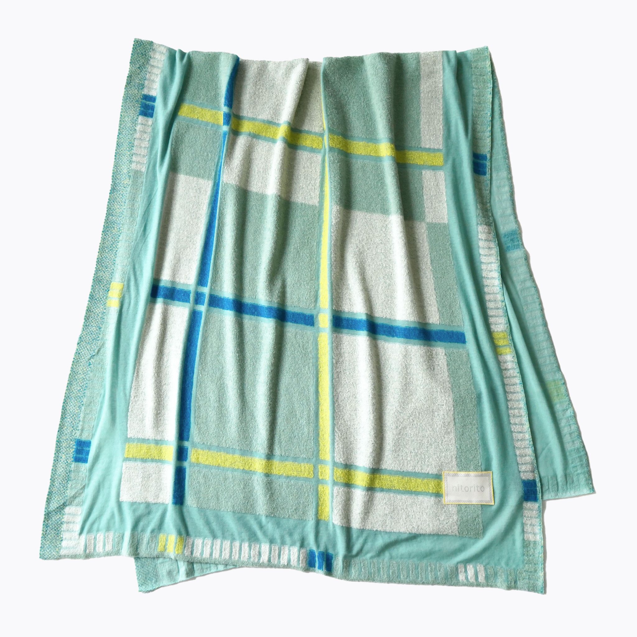 【公式】nitorito｜オフィシャルサイト