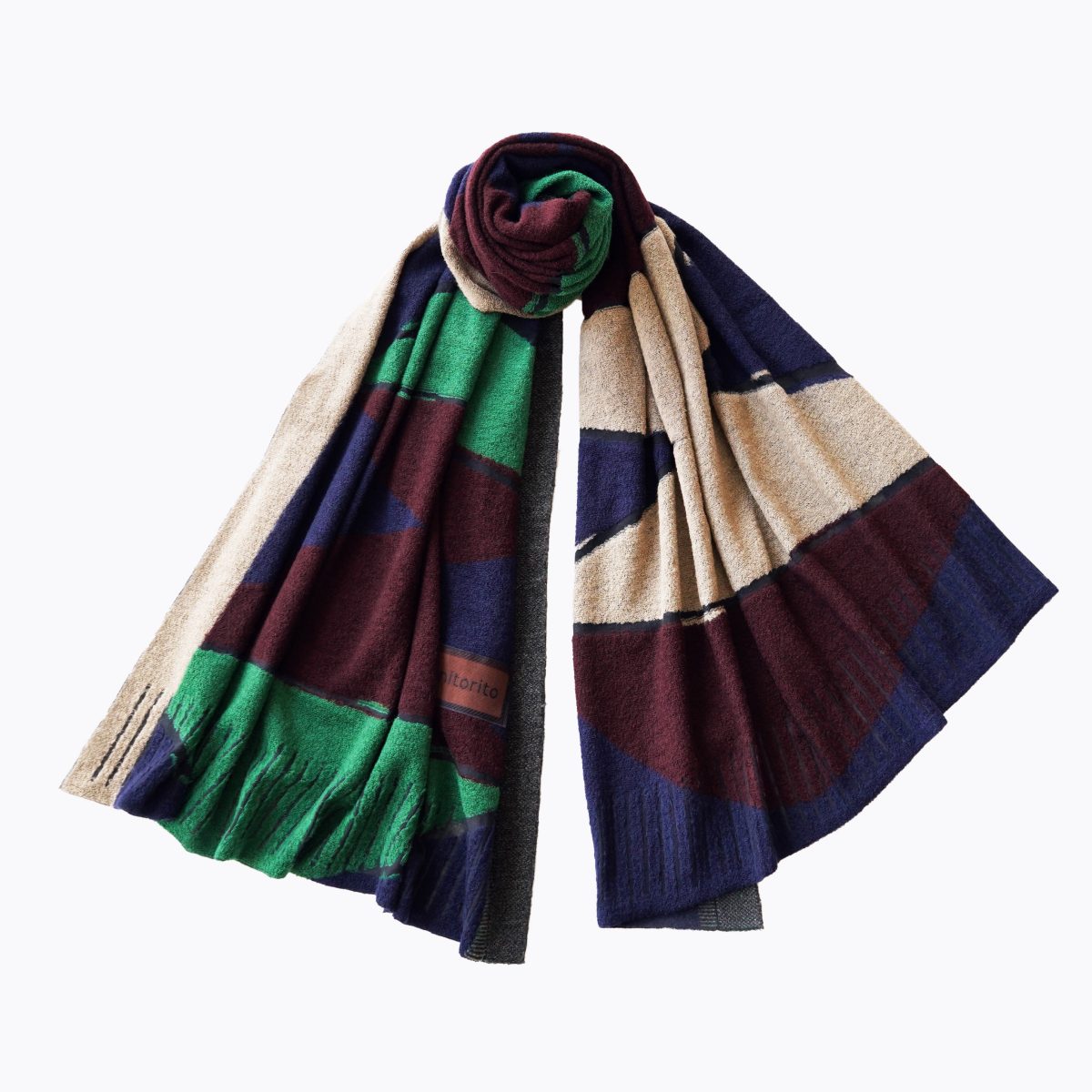 【公式】nitorito｜オフィシャルサイト