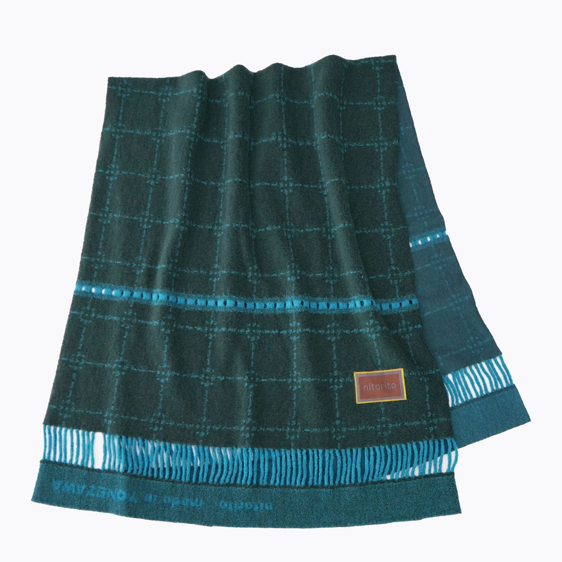 【公式】nitorito｜オフィシャルサイト