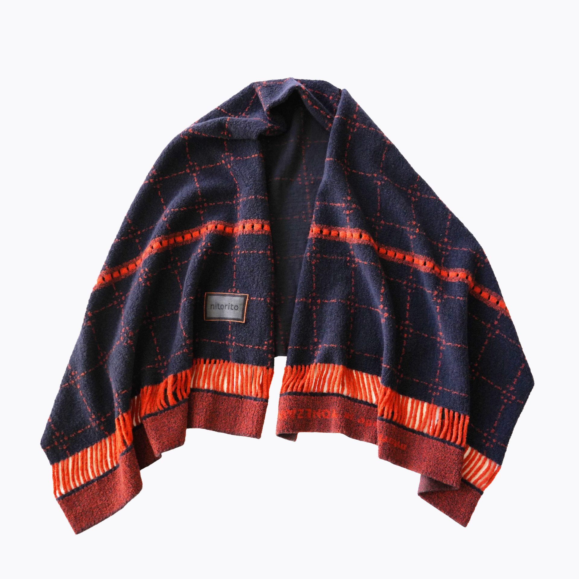 【公式】nitorito｜オフィシャルサイト