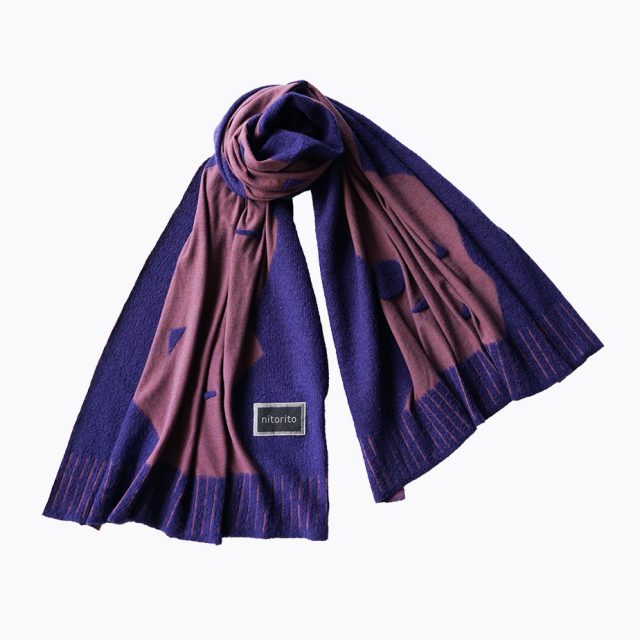 【公式】nitorito｜オフィシャルサイト