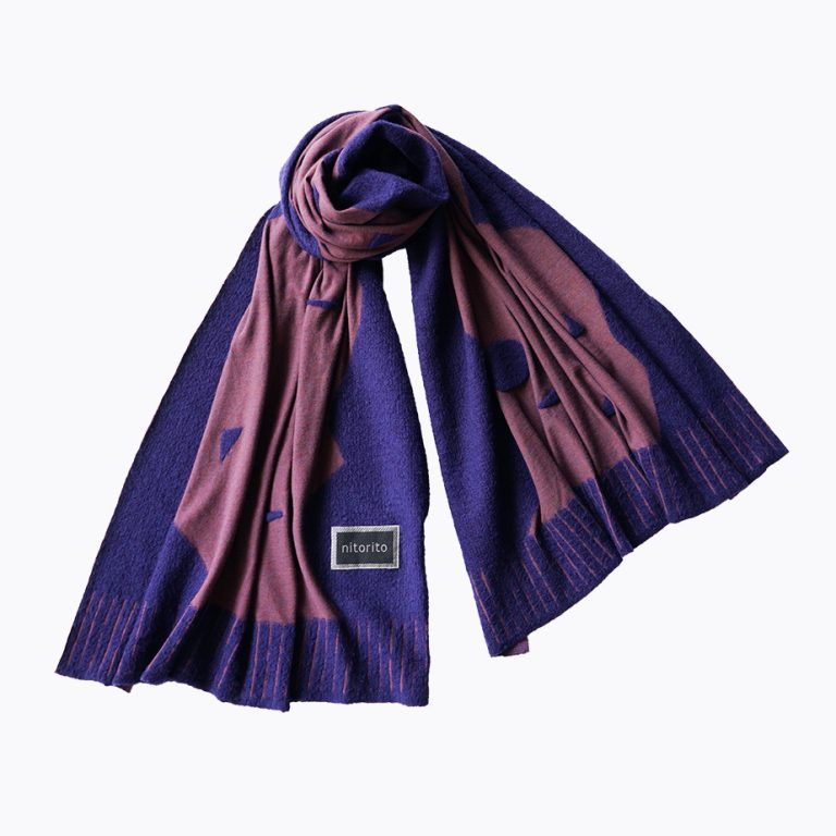 【公式】nitorito｜オフィシャルサイト