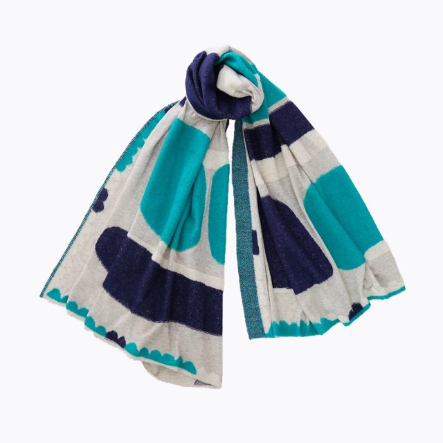 【公式】nitorito｜オフィシャルサイト